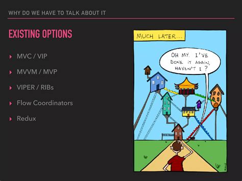Use Case Driven Architecture Ppt