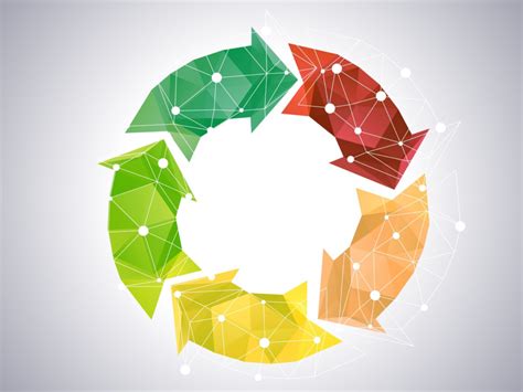 Comprehensive Itad It Asset Disposition Guide