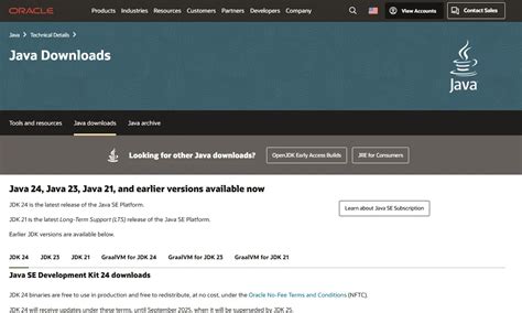 How To Use Rest Assured For Advanced Api Testing