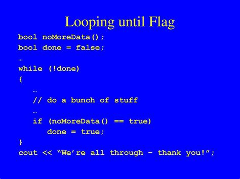 Announcements Exam 1 Grades Posted On Blackboard Ppt Download
