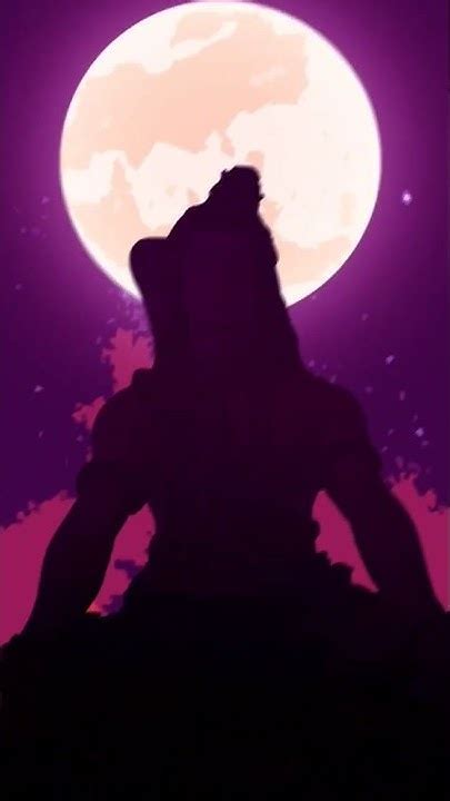 Bhole Nath Bhakti Editing Trending Sorts Stutas Youtuber Youtube