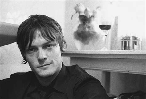 Pin On Norman Reedus
