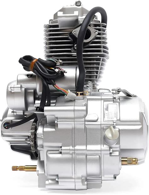 Honlg Scooter Engine Cg 200 Motorcycle Engine 200cc Complete Apsonic Motorcycle Engine Buy