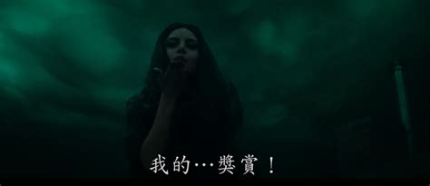 《汪達幻視》衍生漫威影集《阿嘉莎無所不在》黑色喜劇串燒式致敬驚悚恐怖大片！首波一連兩集反派群魔亂舞5大「壞壞」看點！