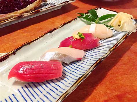 日料店 高清图片，堆糖，美图壁纸兴趣社区