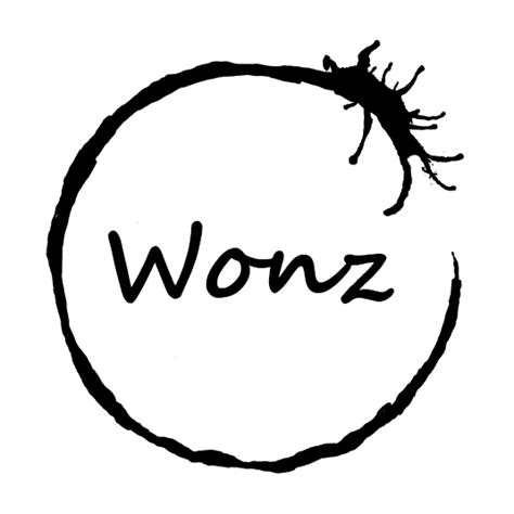 使用 tree node cli 自动生成目录树结构 知乎
