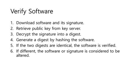 Design And Analyze Secure Networked Systems 4 Ppt