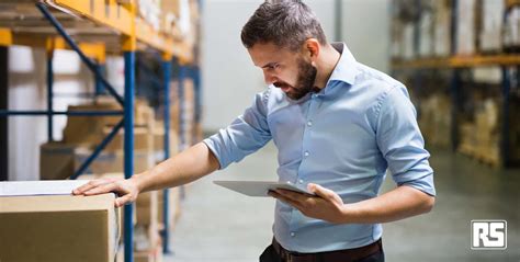 Optimizing Sku Mix To Drive Revenue Growth At Scale Eclerx