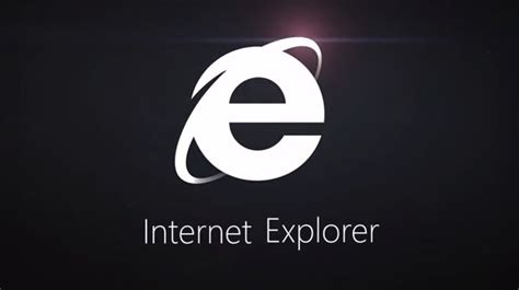 Grumbles Heard As Ie10 Windows 7 Preview Scheduled For Mid November
