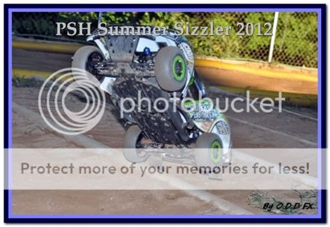 TLR TEN SCT Nitro 4WD RTR Page 7 R C Tech Forums