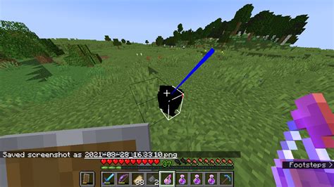 Category Short Description · Issue 6194 · Sp614xoptifine · Github