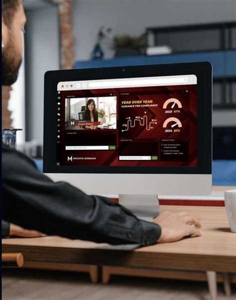 The Dynamic Console Layout