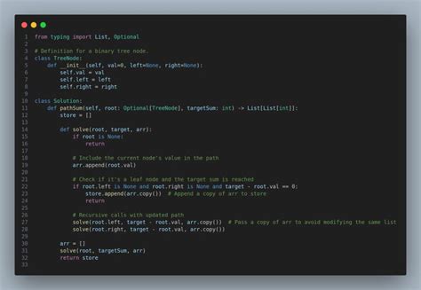 Day 23 Of Leetcode120days Challenge Azizur Rahman Posted On The Topic Linkedin