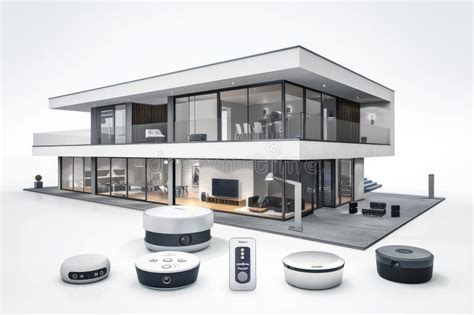 Utilizing Cutting Edge Technology In Security Cameras And Surveillance