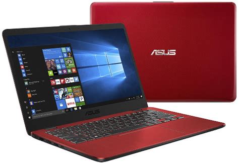 Itwire New Asus Vivobook Models Come To Australia Nz