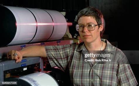 169 Kate Hutton Photos And High Res Pictures Getty Images