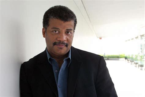 Neil Degrasse Tyson Biography Height Life Story Curriculum Vitae