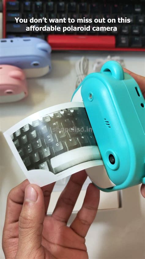 Eliso Shop Eliso • Instagram Photos And Videos