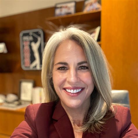 Allison Keller Attorney Abc Linkedin