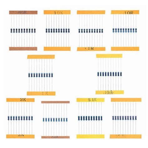 New Breadboard Set Electronics Component Starter Diy Kit With Plastic Box For R3 Component