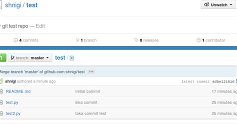 Linux Blog By Niki Ahlskog Github