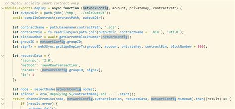 关于caliper压测的小白问题 · issue 1248 · fisco bcos fisco bcos · github