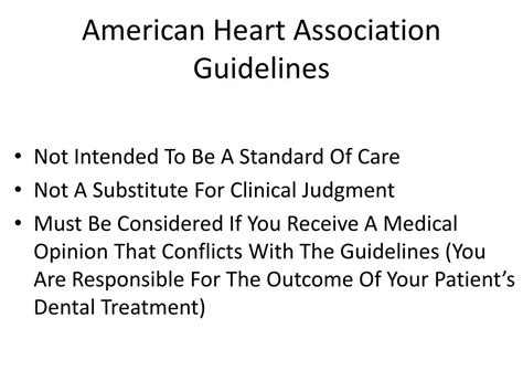 Ppt Infective Endocarditis Powerpoint Presentation Free Download Id 3377701