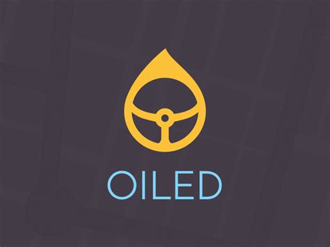 Dribbble Oiledloading By Angela Salud Chua