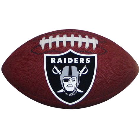 Free Raiders Cliparts Logo Download Free Raiders Cliparts Logo Png