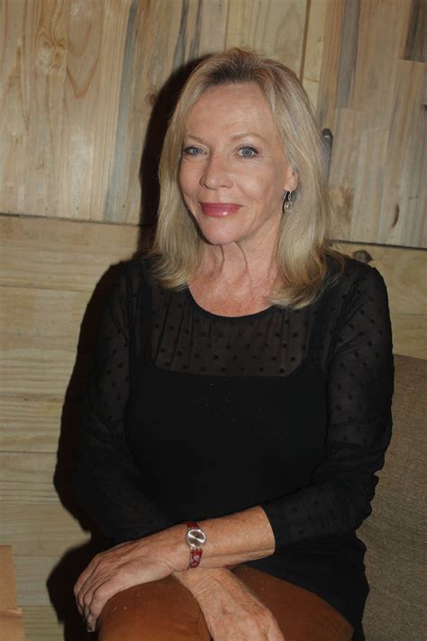 Pictures Of Sandra Prinsloo