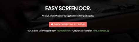 How To Use Easy Screen And Its Alternatives In 2026