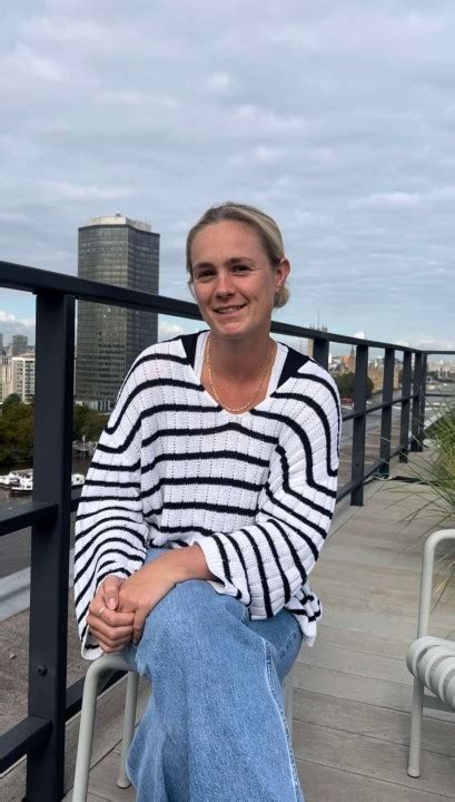 Oho Group Ltd On Linkedin Women In Tech Key Takeaways