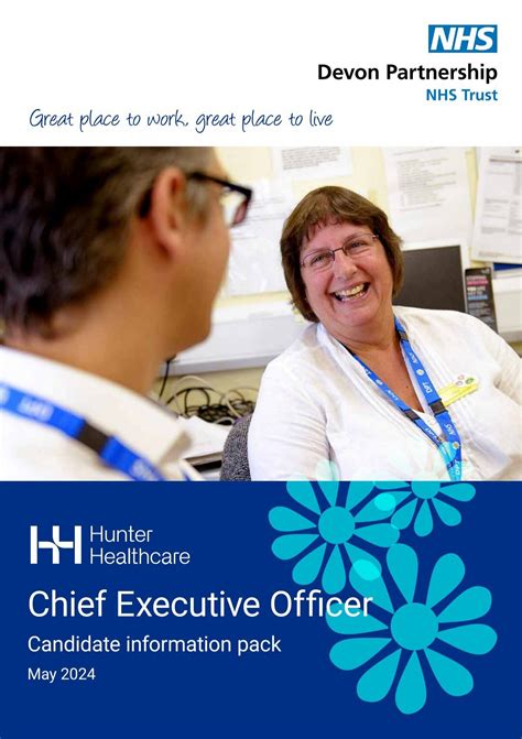 Devon Partnership Ceo Proof 07