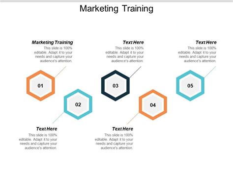 Marketing Training Ppt Powerpoint Presentation Outline Example Cpb