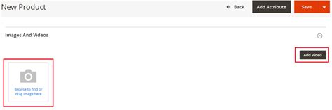 Magento 2 Guide Creating Virtual Products Customer Paradigm