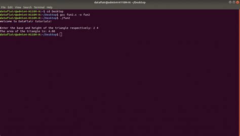Function In C And C Quiz Included Dataflair