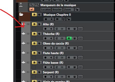 The Worst Color Management I Ve Ever Seen The Least Natural 44 By