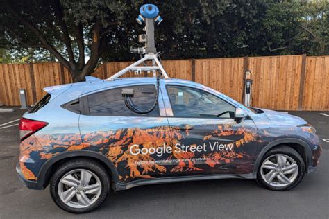 Google Maps Adds AI Features To Help Users Explore And Navigate The World Around Them The