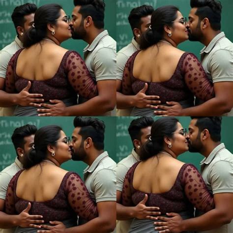 World திருமண உறவில் பிறழ்தல் ஒரு உள்ளத்து ஆழத்தின் கதை இரவு நேரத்தில் தன் கணவரின் அணைப்பில்