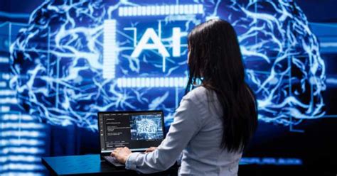 Linguistica Computazionale Linguaggi Tecnologie Futuri