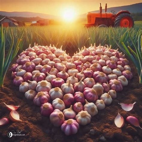 What Is Chelated Fertilizer