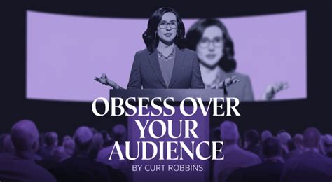 Curt Robbins On Linkedin Technicalwriting Documentation It