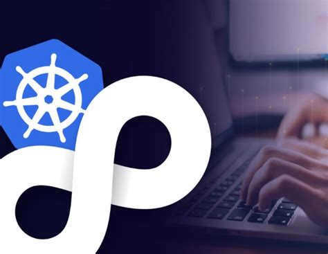 Softinator Container Orchestration Simplifying Complex Ecosystems Container Orchestration