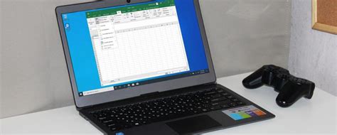 What Is Microsoft Power Query For Excel 5 Reasons To Start Using It