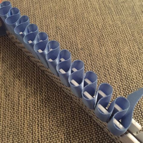 How To Make Perfect Bows Using A Fork Artofit