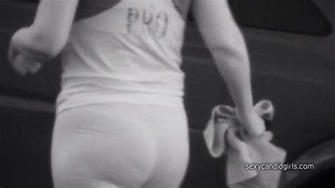 X Ray Vision Voyeur Ray Ray