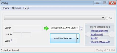 Setting Up Hackrf In Windows With Sdr Superfro