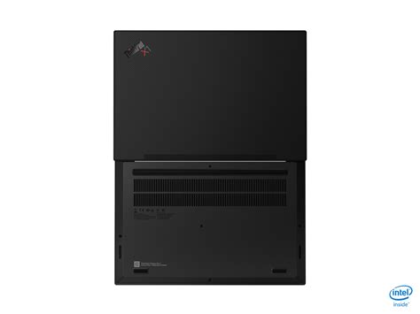 Thinkpad Thinkpad X Extreme Gen Model Tk Fe