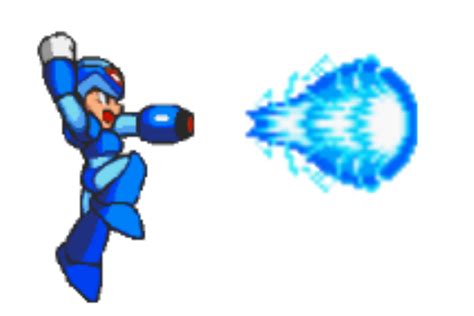 Unity New Input System — Charged Attact Sidchou Medium