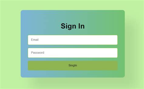 Video How To Create Homepage For E Commerce Site Pritesh Machhi